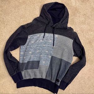 Parish Nation | Shirts | Parish Nation Hoodie | Poshmark